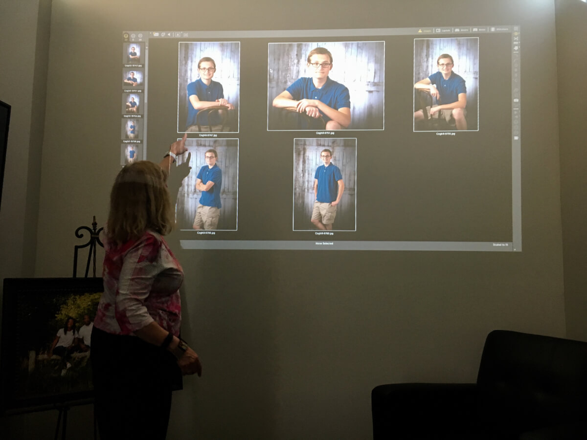 C41 Photography | Photographer omaha